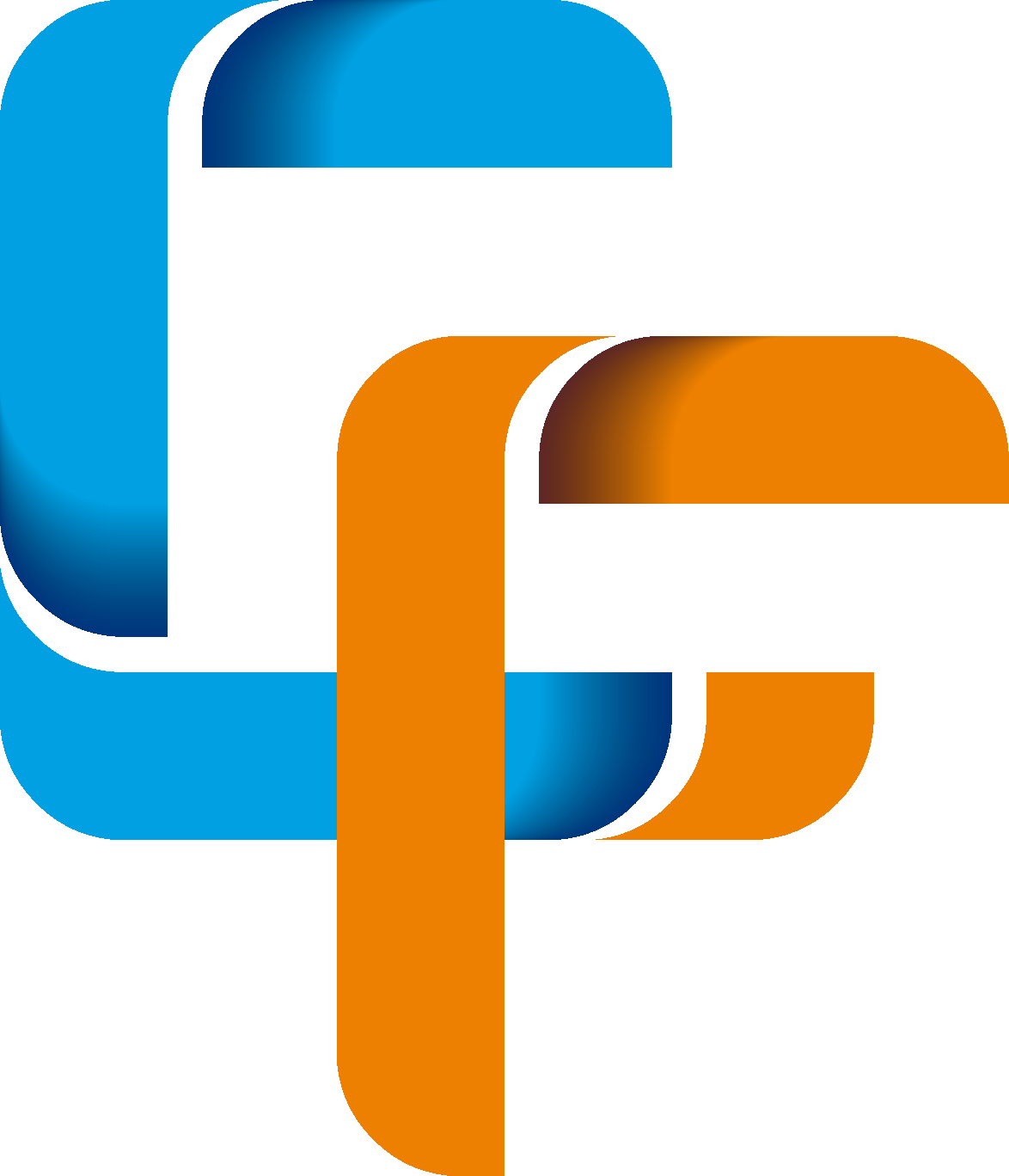 Contact Cf informatique 21 contact-cf-informatique-21